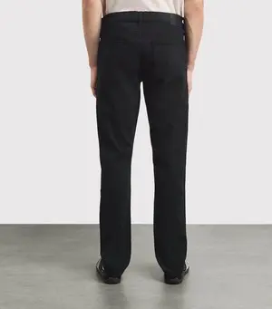 Citizens Of Humanity Gage Straight Jeans