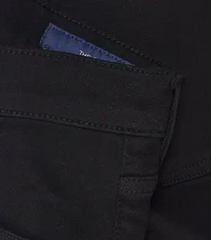Citizens Of Humanity Gage Straight Jeans
