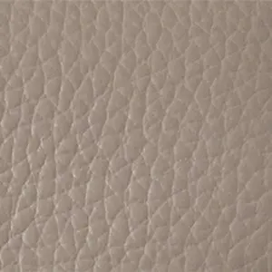 Mulberry Leather Folded Darley Wallet