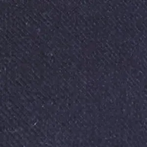 Emporio Armani Cotton Eagle Baseball Cap