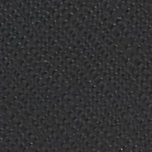 Emporio Armani Saffiano Leather Passport Holder