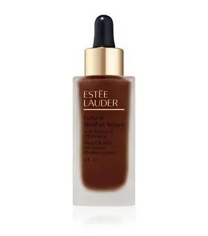 Estée Lauder Futurist Skintint Serum Foundation Spf 20 - Neutral