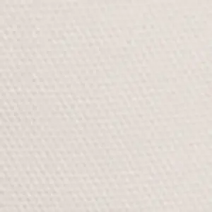 Wacoal Lace-trim Abéllia Tanga - Ivory