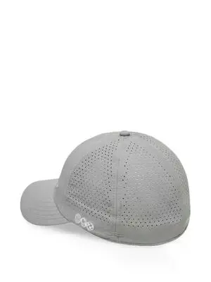 Oakley Performance Cap - Grey