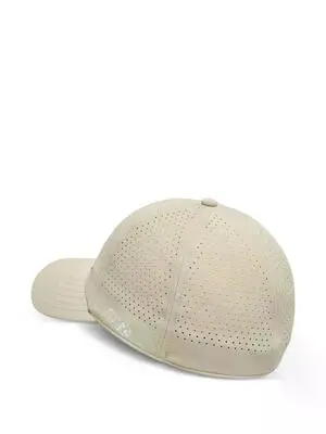 Oakley Performance Cap