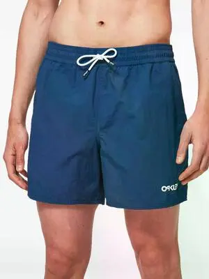 Oakley All Day Swim Shorts
