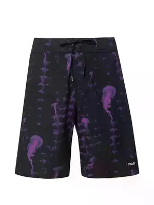 Oakley Boardshorts - Black