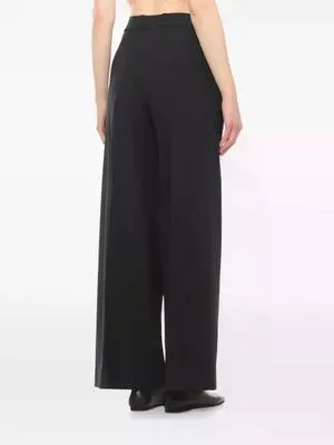 RRD Tailored Belt-loop Trousers