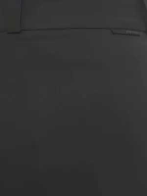 RRD Tailored Belt-loop Trousers