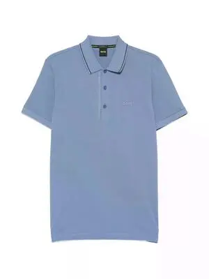 BOSS Paule 4 Polo Shirt