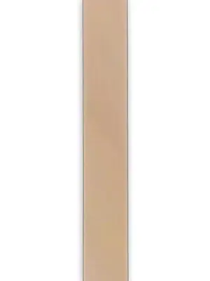 FERRAGAMO Gancini Belt