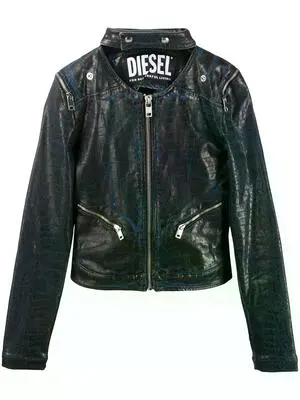 Diesel® Classic Jackets For Women