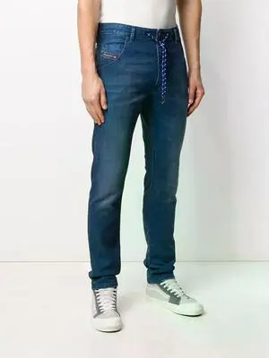 DIESEL® Krooley Joggjeans 0098h