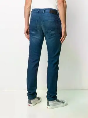 DIESEL® Krooley Joggjeans 0098h
