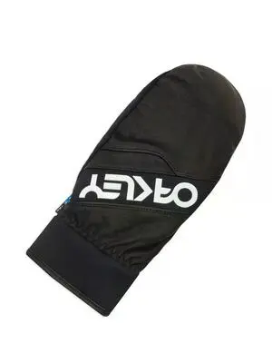 Oakley Winter 2.0 Mittens - Black