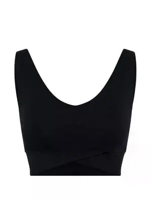 Repetto Sports Bras