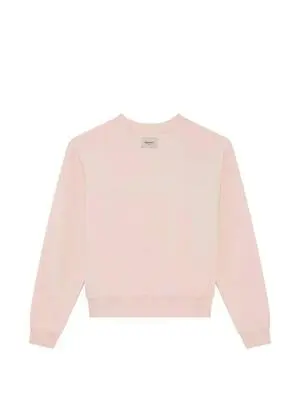 Repetto Logo Sweatshirt