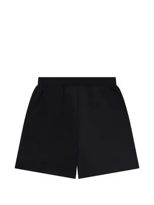 Repetto Performance Shorts - Black