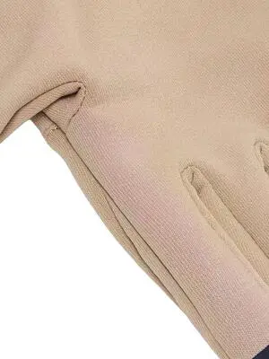 Oakley Core Ellipse 2.2 Gloves