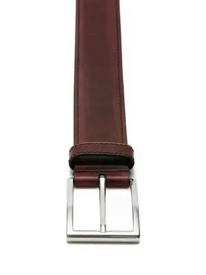 Church's Leather Belt