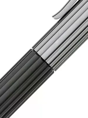 GRAF LANTZ Fluted Mechanical Pencil