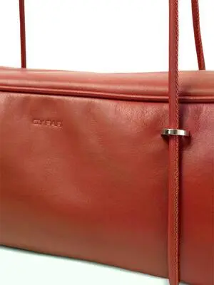 By Far Kimberly Shoulder Bag