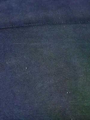 LOUIS VUITTON Monogram Empreinte Giant Mm Tote Bag