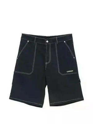 CARRER Carpenter Shorts