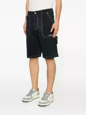 CARRER Carpenter Shorts