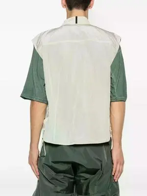 Oakley Multi-pocket Gilet