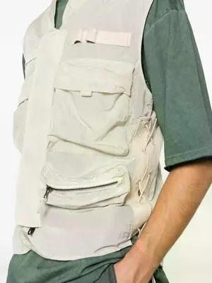 Oakley Multi-pocket Gilet
