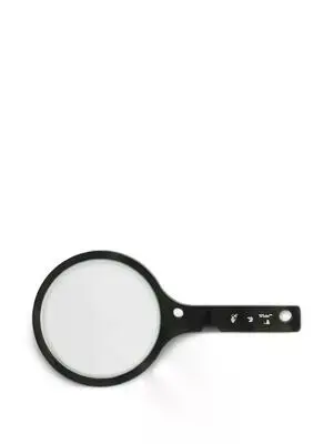 Off-white Tools & Devices Products For Women
