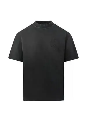 REPRESENT X Belstaff Outline Phoenix T-shirt