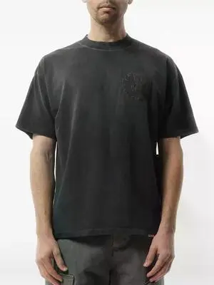 REPRESENT X Belstaff Outline Phoenix T-shirt