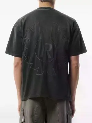 REPRESENT X Belstaff Outline Phoenix T-shirt