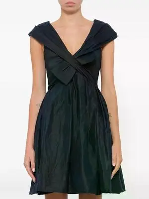 Lanvin Casual Cocktail Dresses