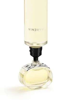 Hermès Barénia, Eau De Parfum