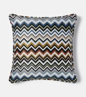 Missoni Belfast Cushion