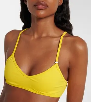 Attico Bikini Set