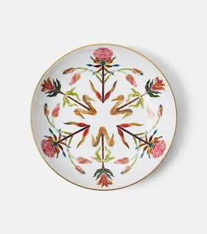 L'objet Dinnerware