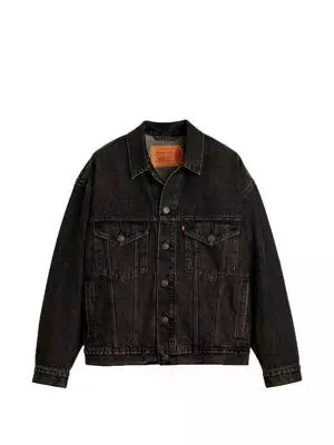 Jordan Logo Jackets For Men