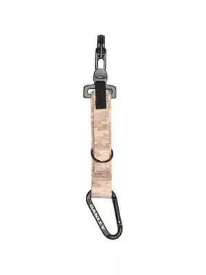 Oakley Wanderlust Keychain - Neutrals