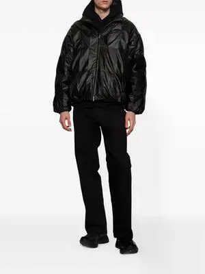 POST ARCHIVE FACTION Cocoon Padded Jacket