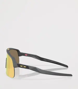 Oakley Sutro Lite S Sunglasses - Grey
