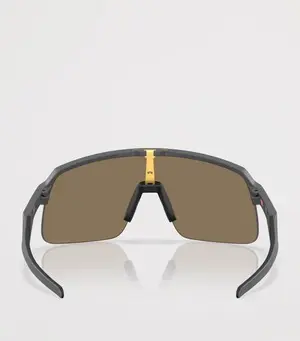 Oakley Sutro Lite S Sunglasses - Grey