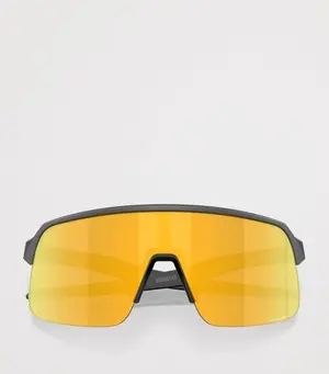 Oakley Sutro Lite S Sunglasses - Grey