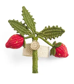 Harrods Table Accessories