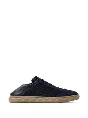 JIMMY CHOO Diamond Flex Sneakers