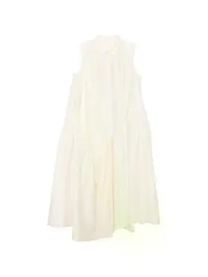 Jnby Button Up Day Dresses