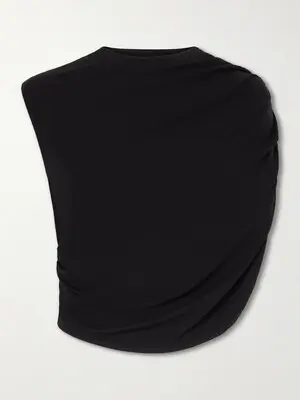 Cult Gaia Stretch Blouses